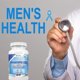 Suplemento Phytage Labs Prostate 911 Men's Health 60 cápsulas | Lider