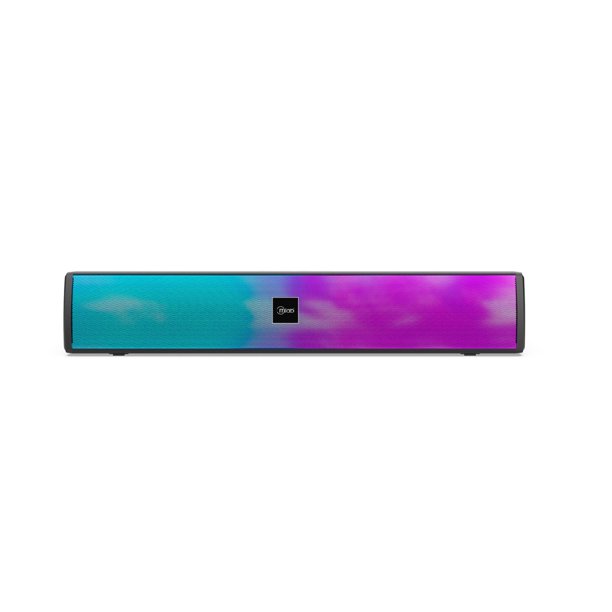 Soundbar SB200 Mlab | Lider