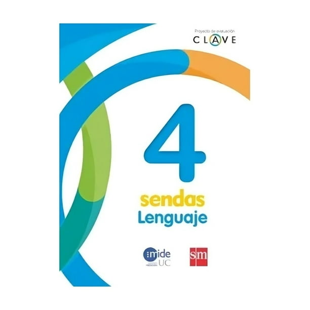 Lenguaje 4 Básico | Lider