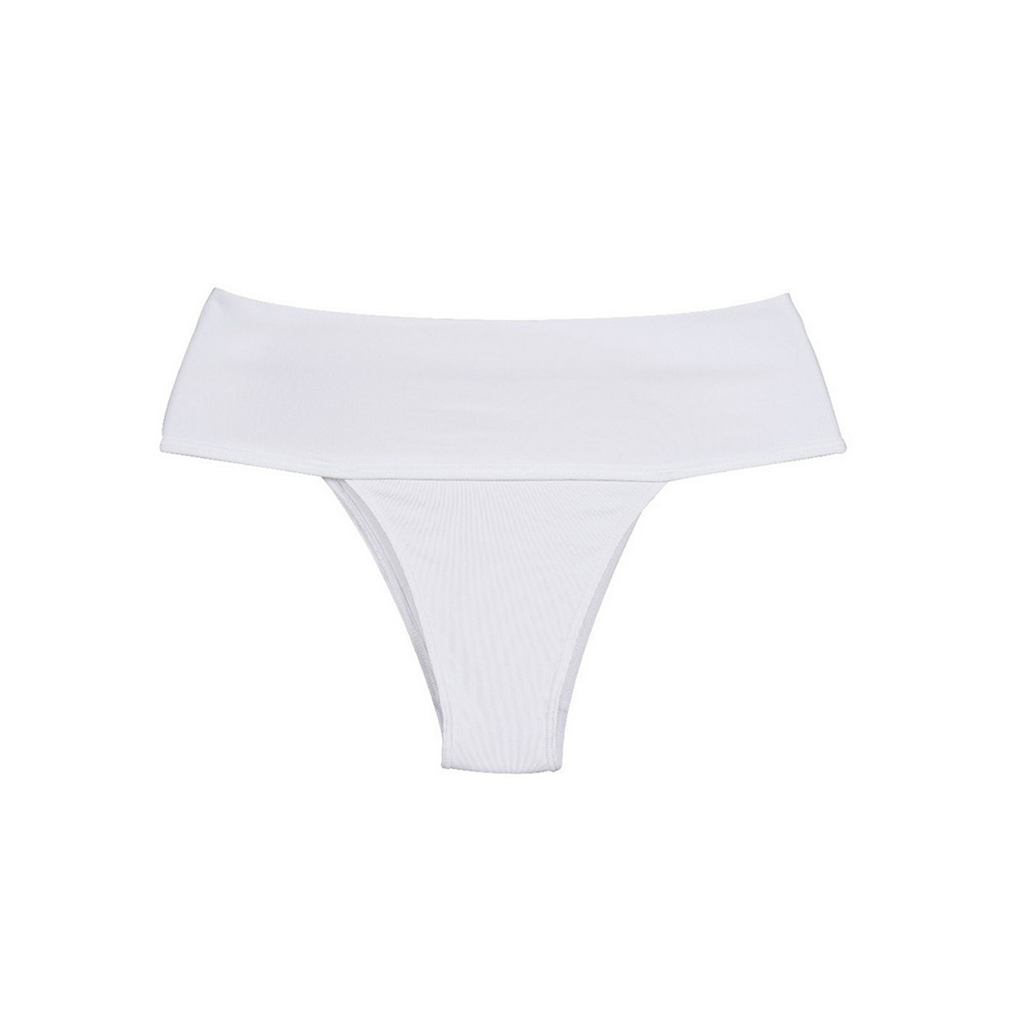 Calzon Embarazada Xl/blanco | Lider