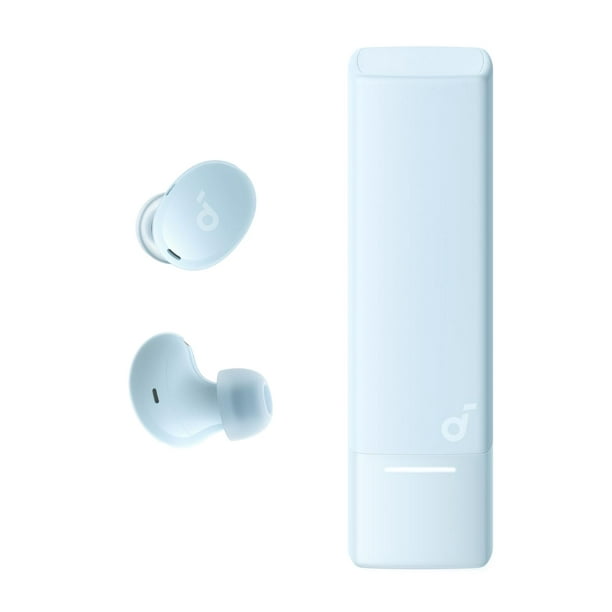 Soundcore A30i | Lider