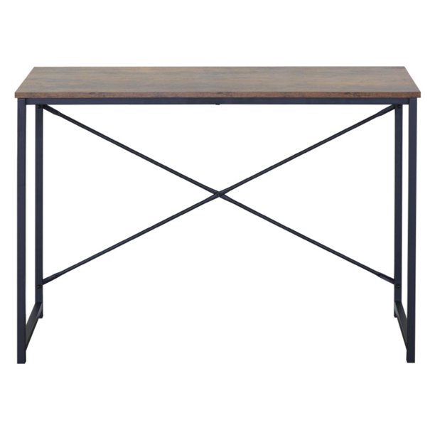 Escritorio Indus Café | Lider