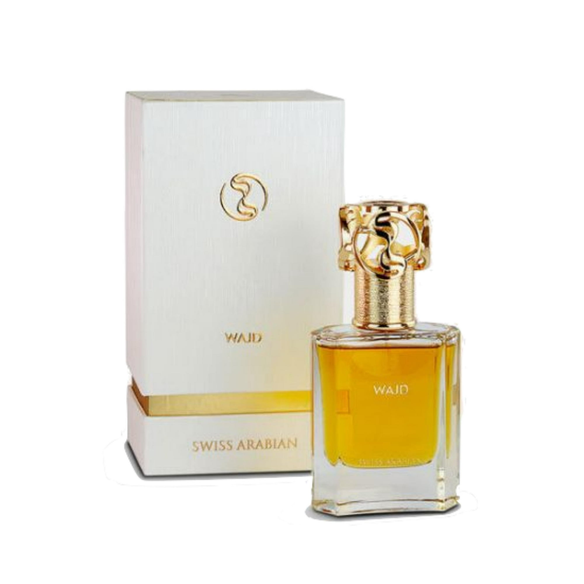 Wajd Edp 50ml | Lider