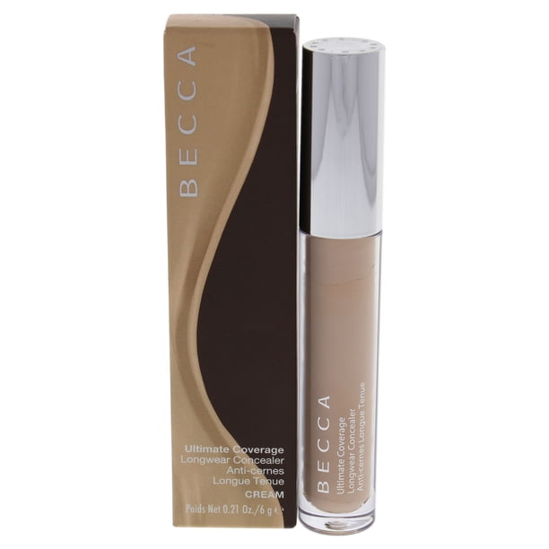 Corrector Becca Ultimate Coverture Longwear 6 ml | Lider