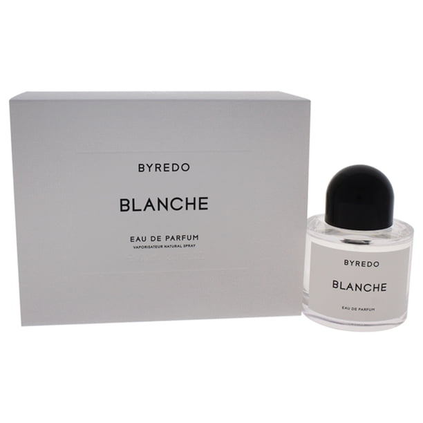 Perfume Byredo Blanche EDP 100ml Mujer | Lider