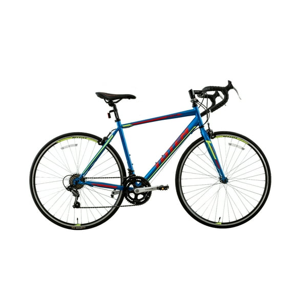 Bicicletas de Ruta y Pista en lider.cl | Tu tienda en línea Chile