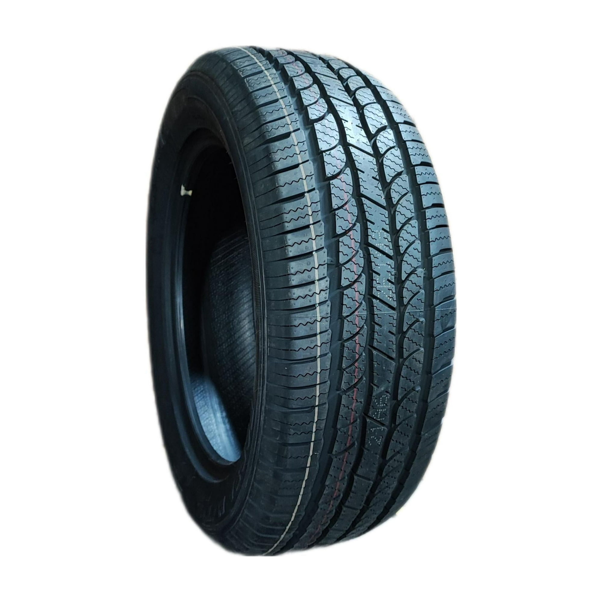 Neumatico 245/60 R18 105h Forza Ht 2 | Lider