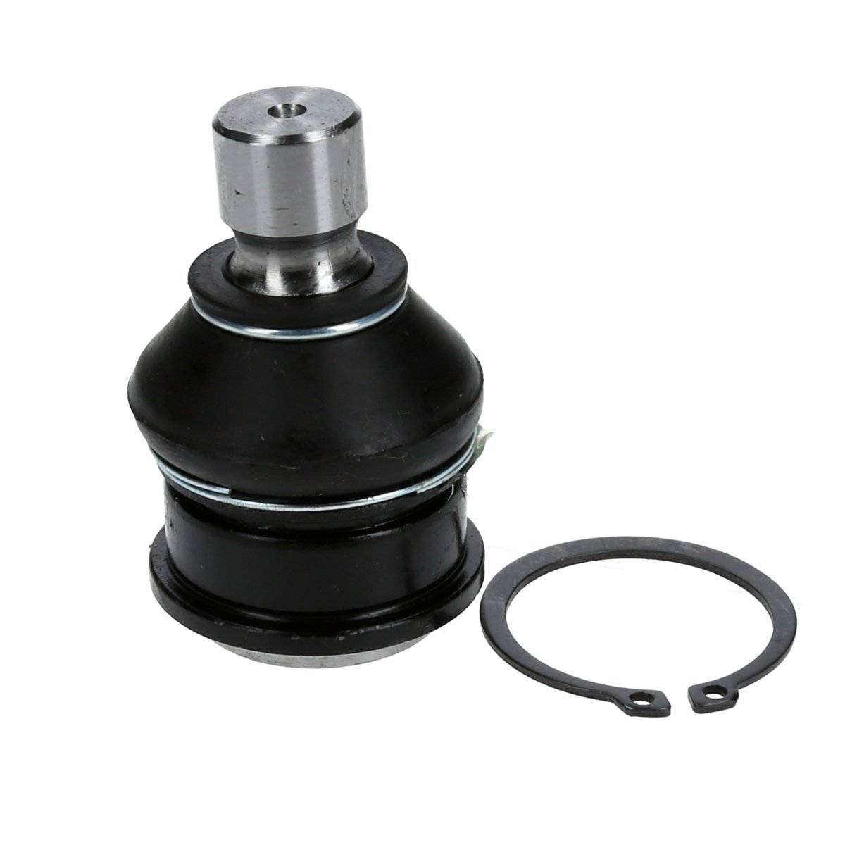 Rotula Nissan Tiida 06/17 | Lider