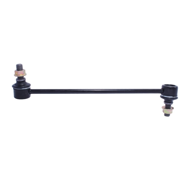 Bieleta barra estabilizadora delantera izquierda derecha kia rio 4 1.4 ...