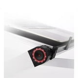 Elevador Notebook Alzador Notebook Plegable Laptop Stand | Lider