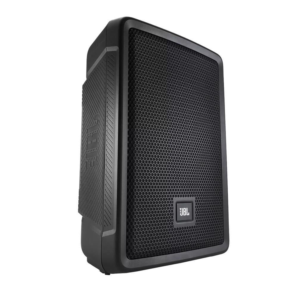 Parlante Activo Pro JBL IRX108BT | Lider
