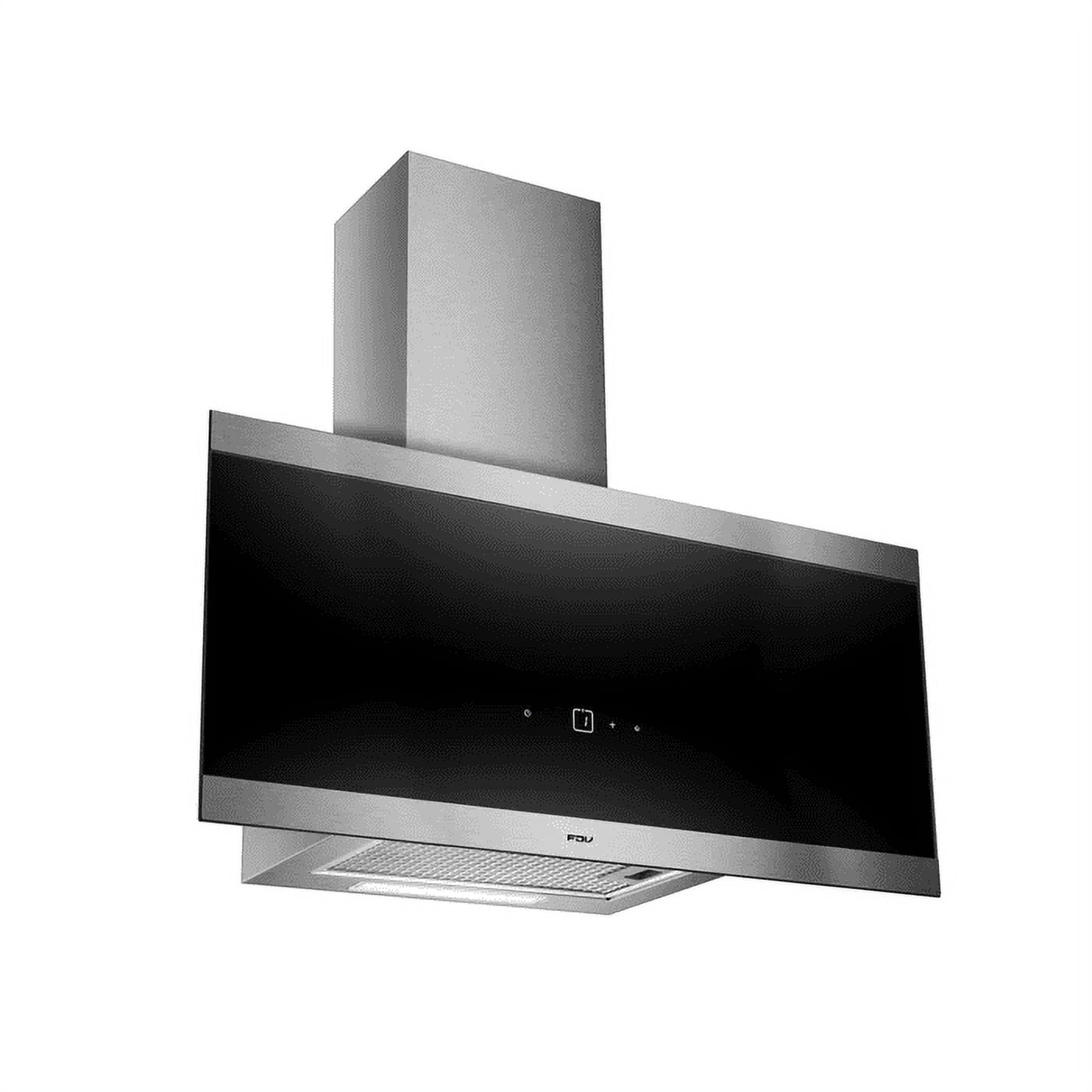 Campana Bravo 90 | Lider