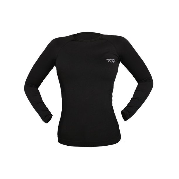 Camiseta Hombre Microfibra Talla M | Lider
