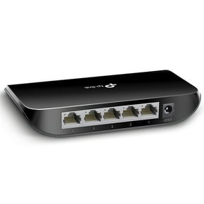Routers en lider.cl | Tu tienda en línea Chile