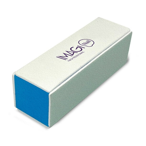 Lima Quick Shine Block Profesional 2 Vias Imagi | Lider