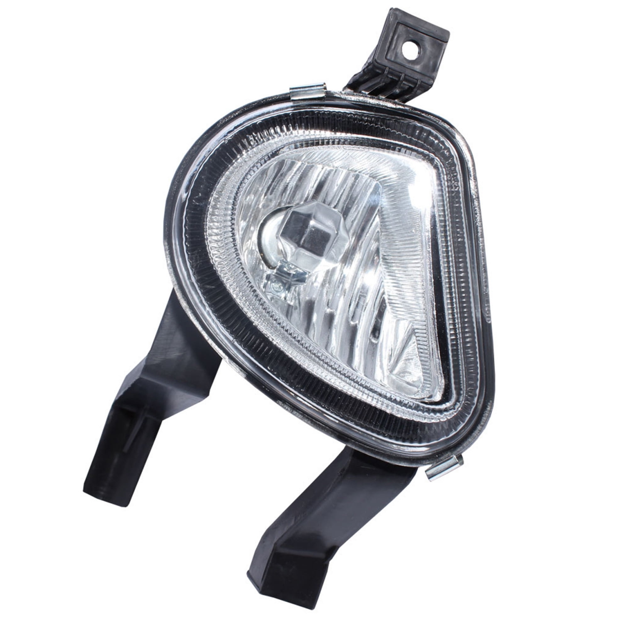 Neblinero derecho chevrolet corsa 1.7 2001 2005 | Lider