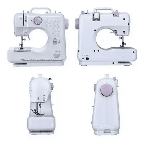 Máquinas de Coser: Brother, Singer y Janome | Lider.cl