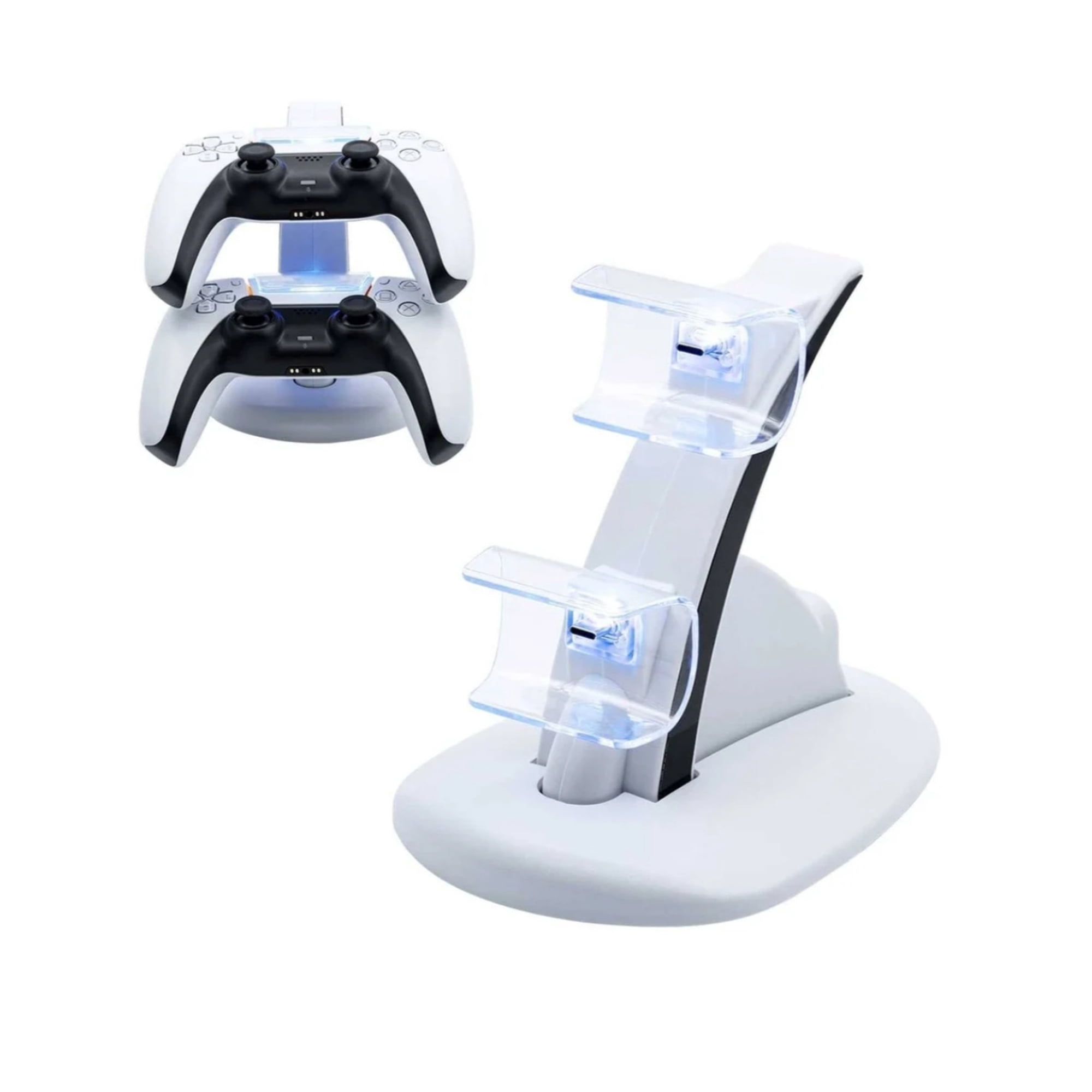 BASE DE CARGA PS5-PSGAMER | Lider