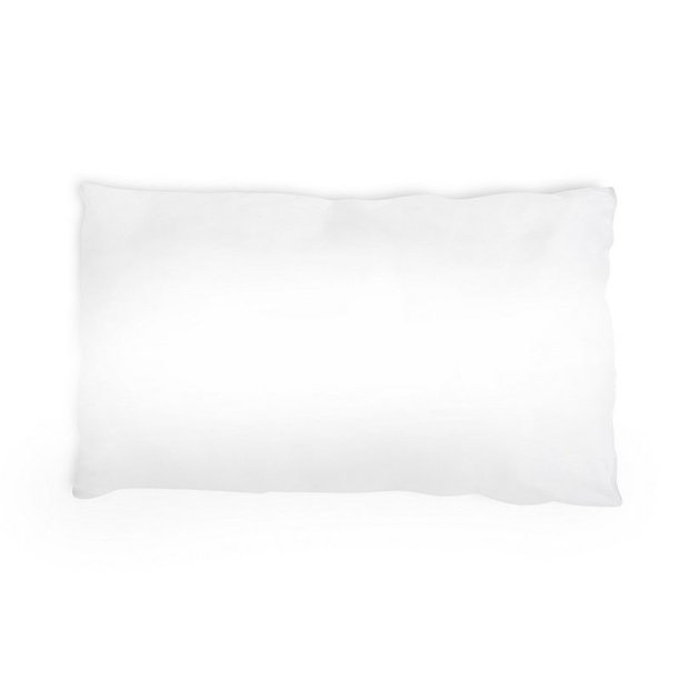 Almohada Moisés | Lider