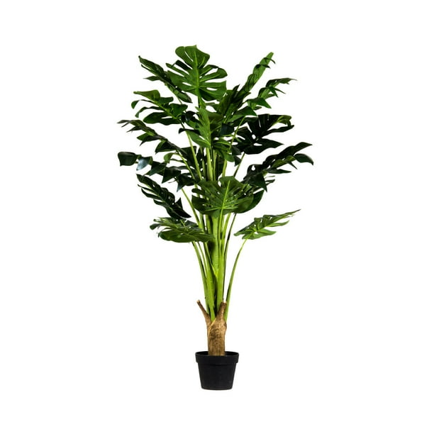 Planta Artificial Split Philo 120 Cm | Lider