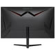 Monitor Gamer 24,5" FHD IPS HDR 180Hz 1Ms MGMG2440P Master-G | Lider