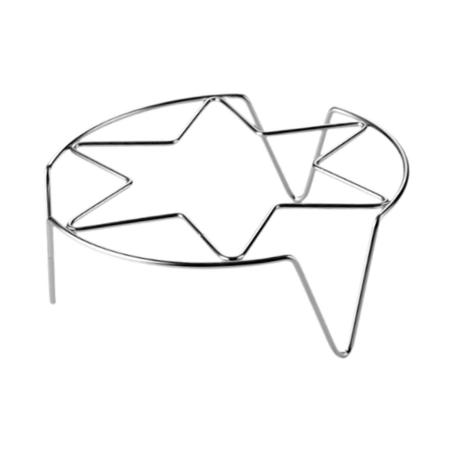 Estante Para Cocinar Huevos, Utensilio De Cocina, Utensilio De Cocina, Soporte Para Estante De ...