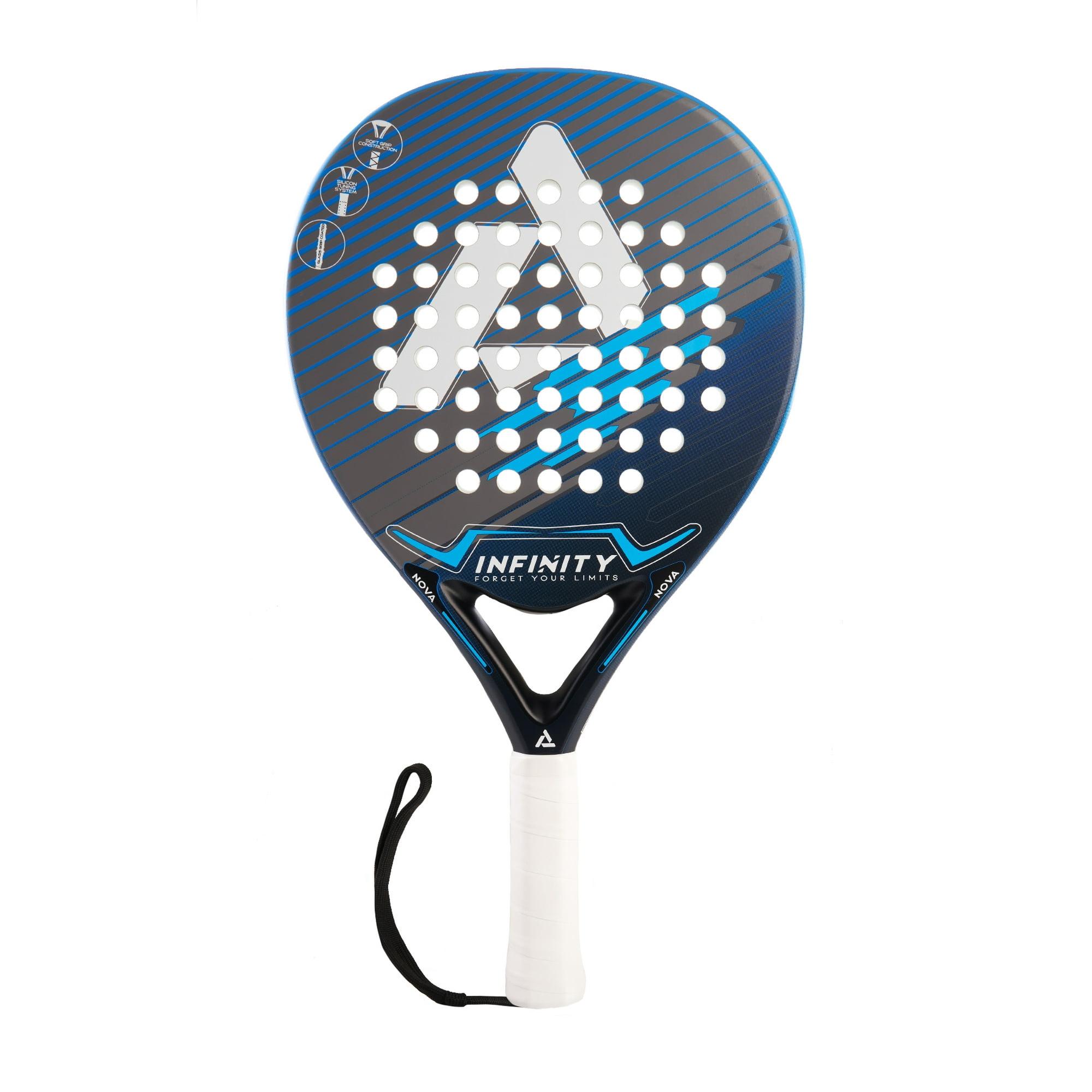 Pala Padel Infinity Nova | Lider