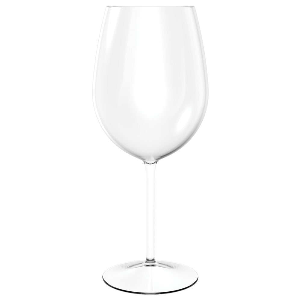 Copa Drink 600 Ml Transparente | Lider