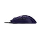 Mouse Razer Cobra Pokémon Gengar Edition, Cableado, 8500 DPI | Lider