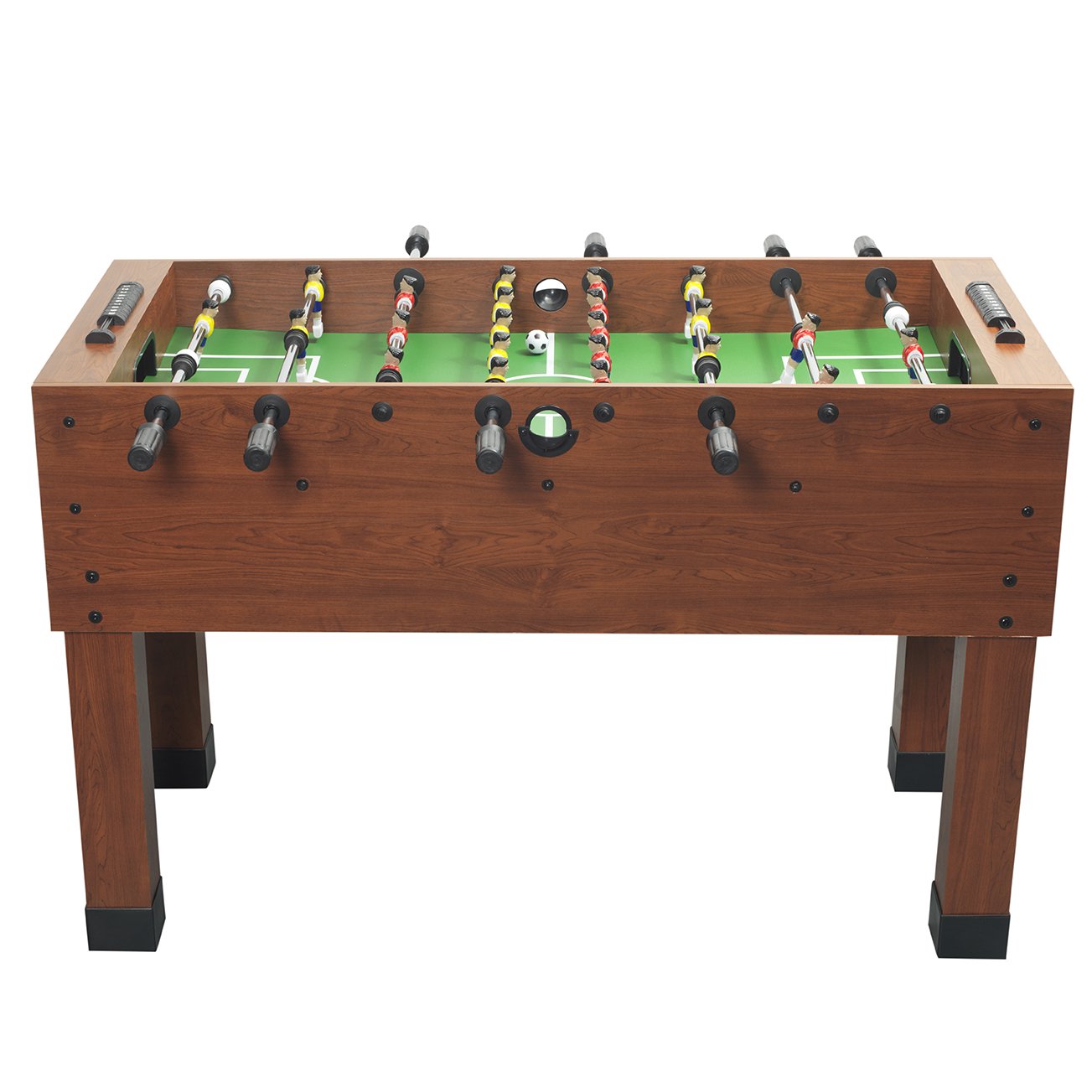 Taca Taca 02 De Madera 136x66x88 Cms | Lider