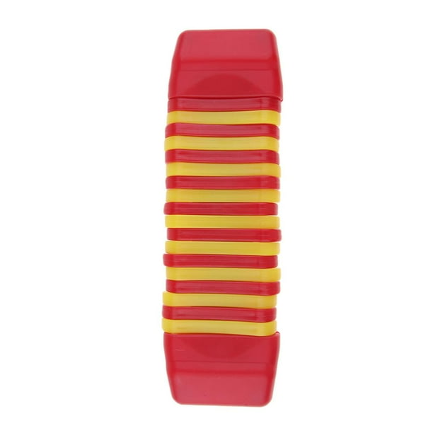 Instrumento Musical Kokoriko Clatter para Niños | Lider