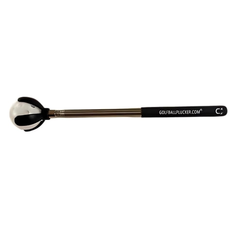 Golf Ball Plucker: 1 producto | Knasta Chile