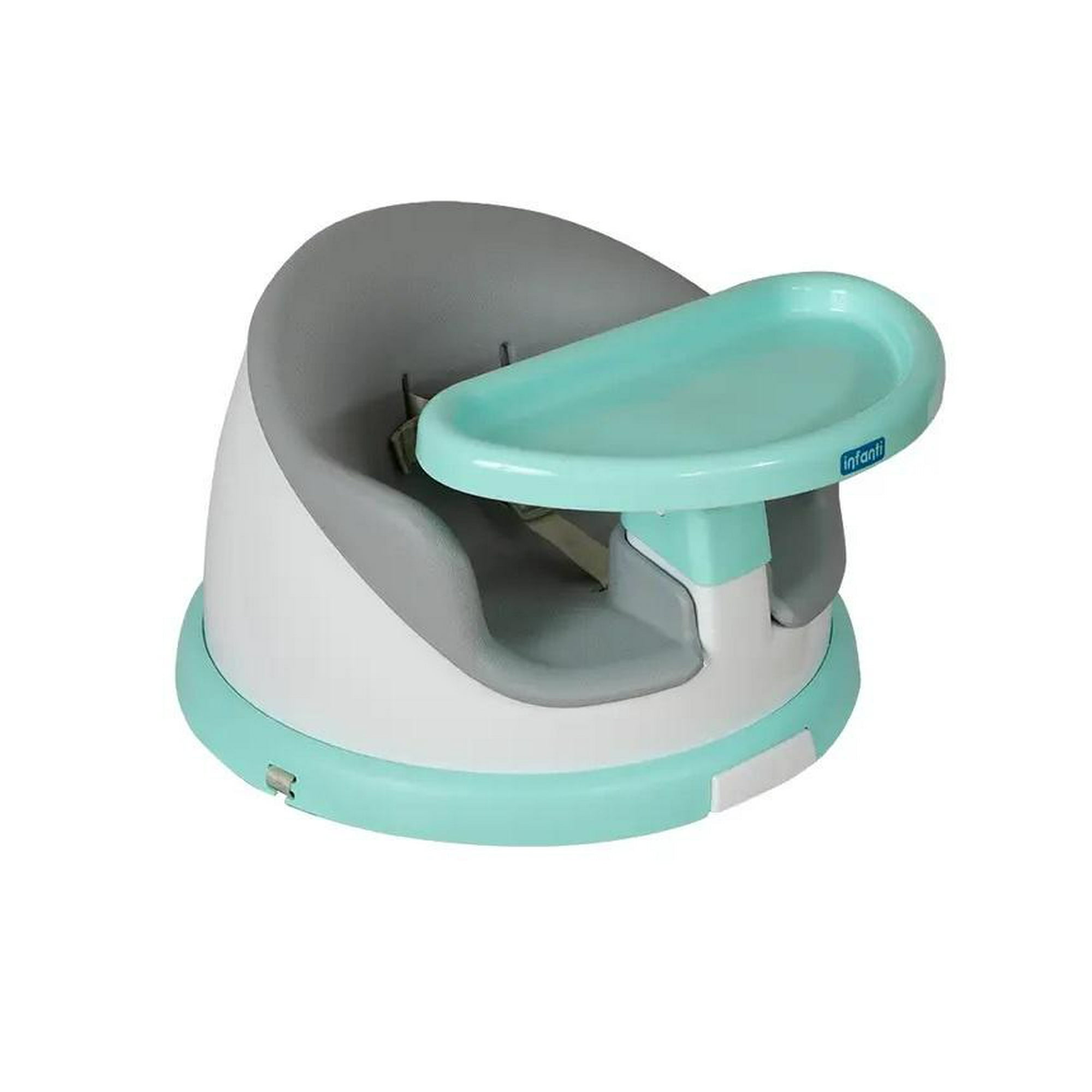 Silla de Comer Port Celeste | Lider