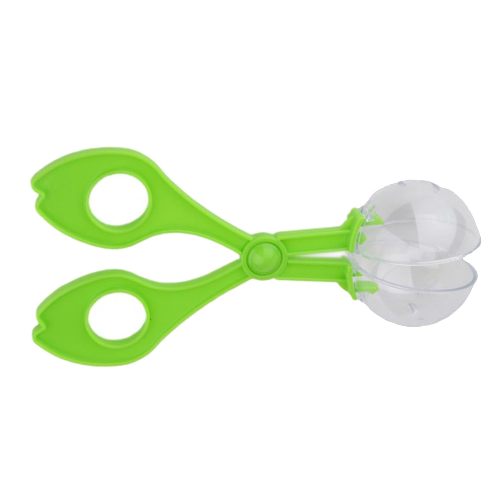 Pequeñas Tijeras De Plástico Para Insectos, Abrazadera De Captura ...