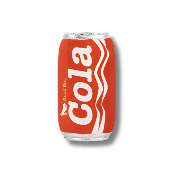 Good Boy cola - Peluche sensorial para perros | Lider