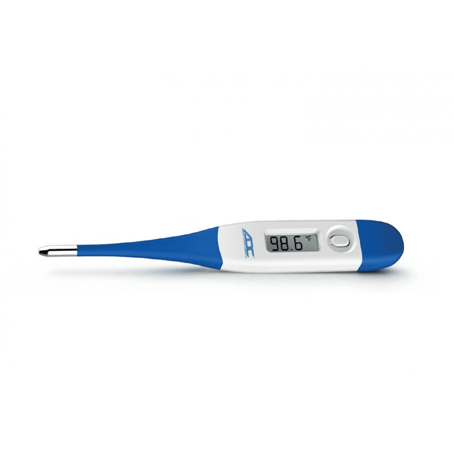 Termometro Digital ADC® Adtemp™ IV 415 Flex | Lider