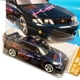 Modelo A Escala Hot Wheels Nissan Skyline Gt R Bcnr33 Fundido A Presión ...