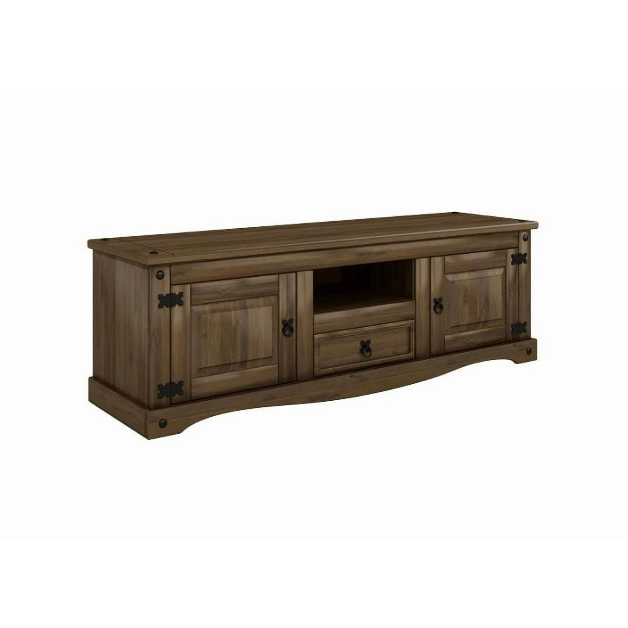 Rack Imperial 2 Puertas+1cajon | Lider
