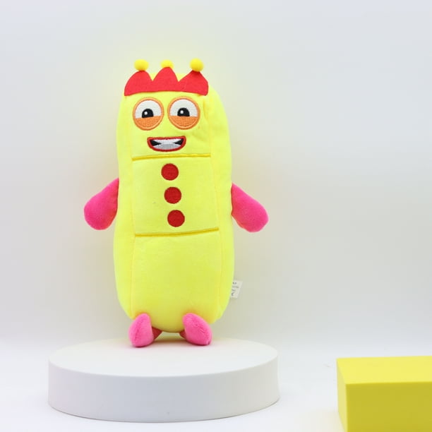 Children's Early Education Enlightenment Animation Baby Education ...