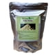 Polvo de Azufre Premium Tratado con Aceite Kind Snail 1kg (95% S-95N ...