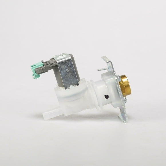 Lavavajillas en lider.cl | Tu tienda en línea Chile...