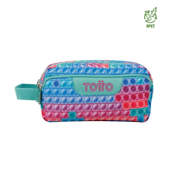 Estuches en lider.cl | Tu tienda en línea Chile