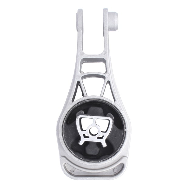 Soporte motor trasero chevrolet sonic 1.6 2012 2016 | Lider