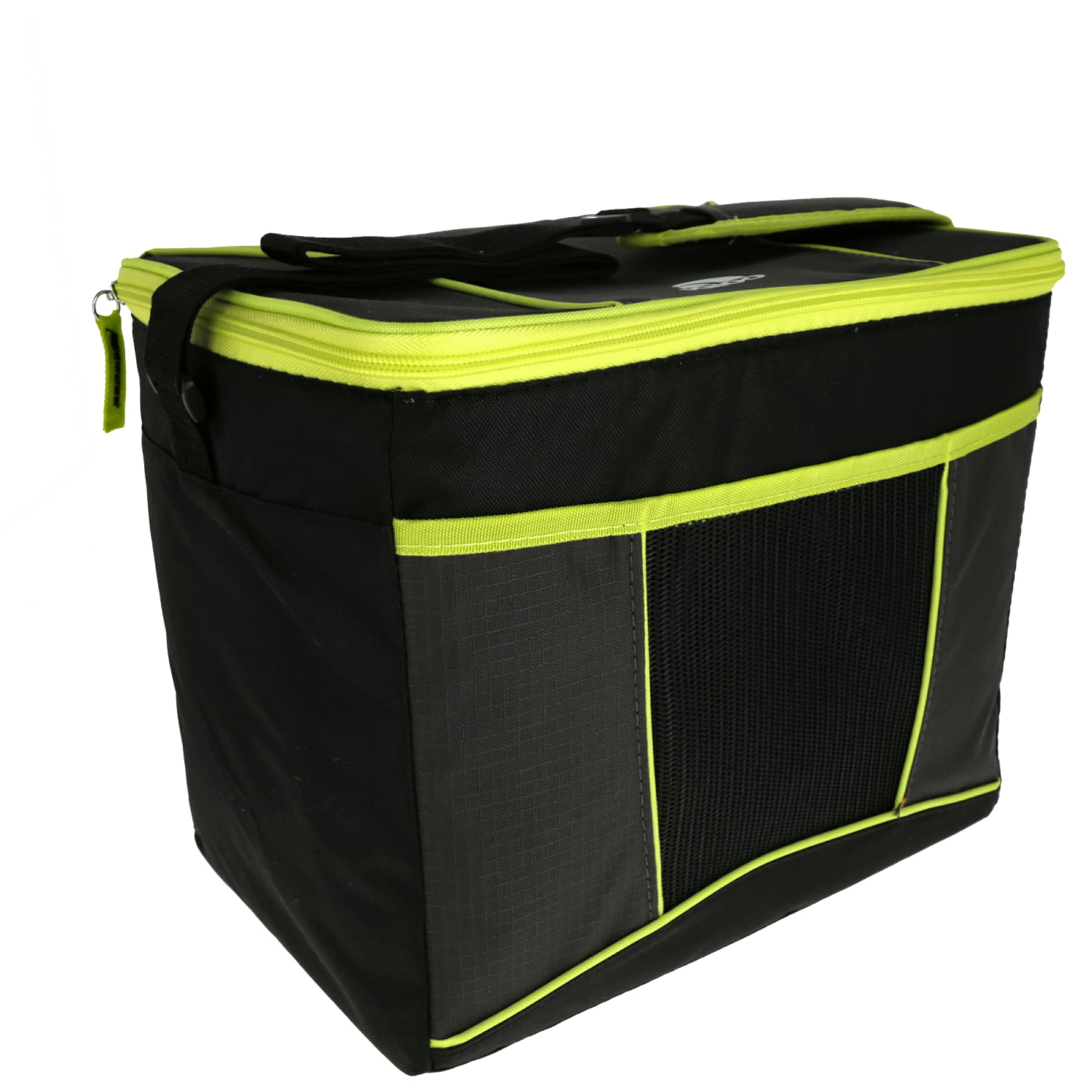 LONCHERA IGLOO RÍGIDA 12L | Lider