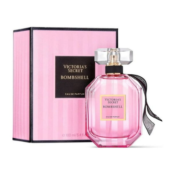 Perfume Bombshell Edp 100 Ml | Lider