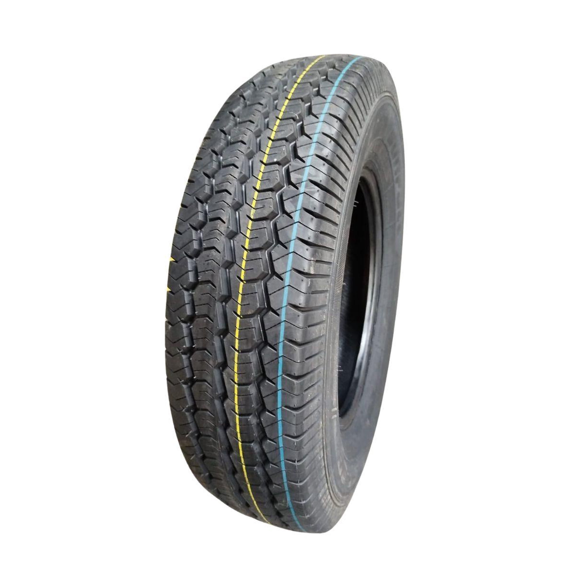 Neumatico 185 R14c Sf-05 102/100r 8pr | Lider