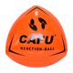 Balón Cafu Rection Ball Fubalent018 | Lider