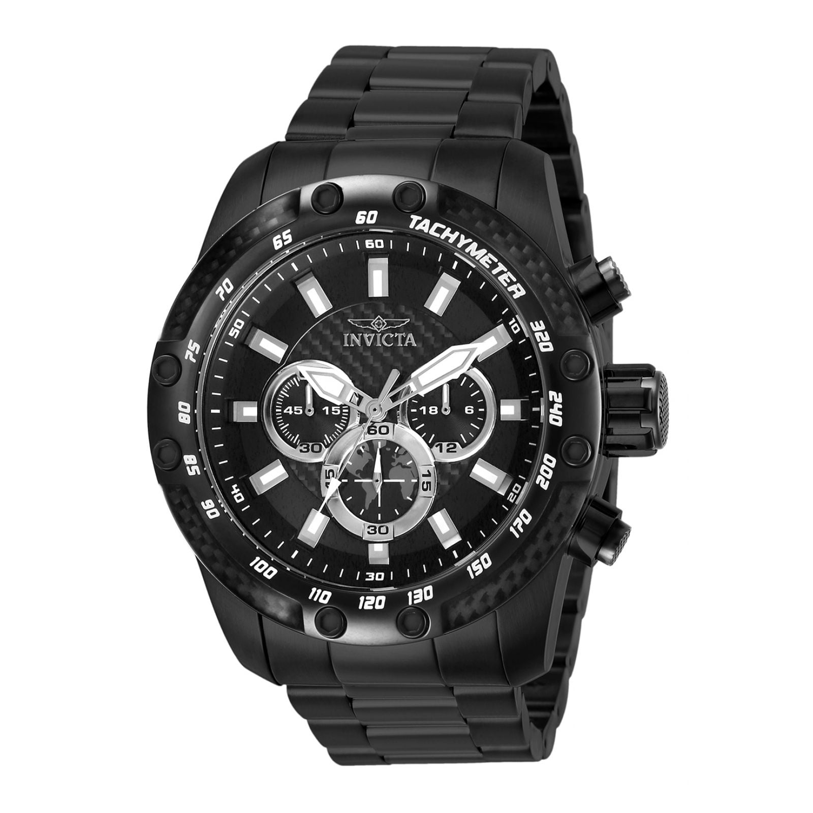 Reloj INVICTA 28660 Hombre | Lider