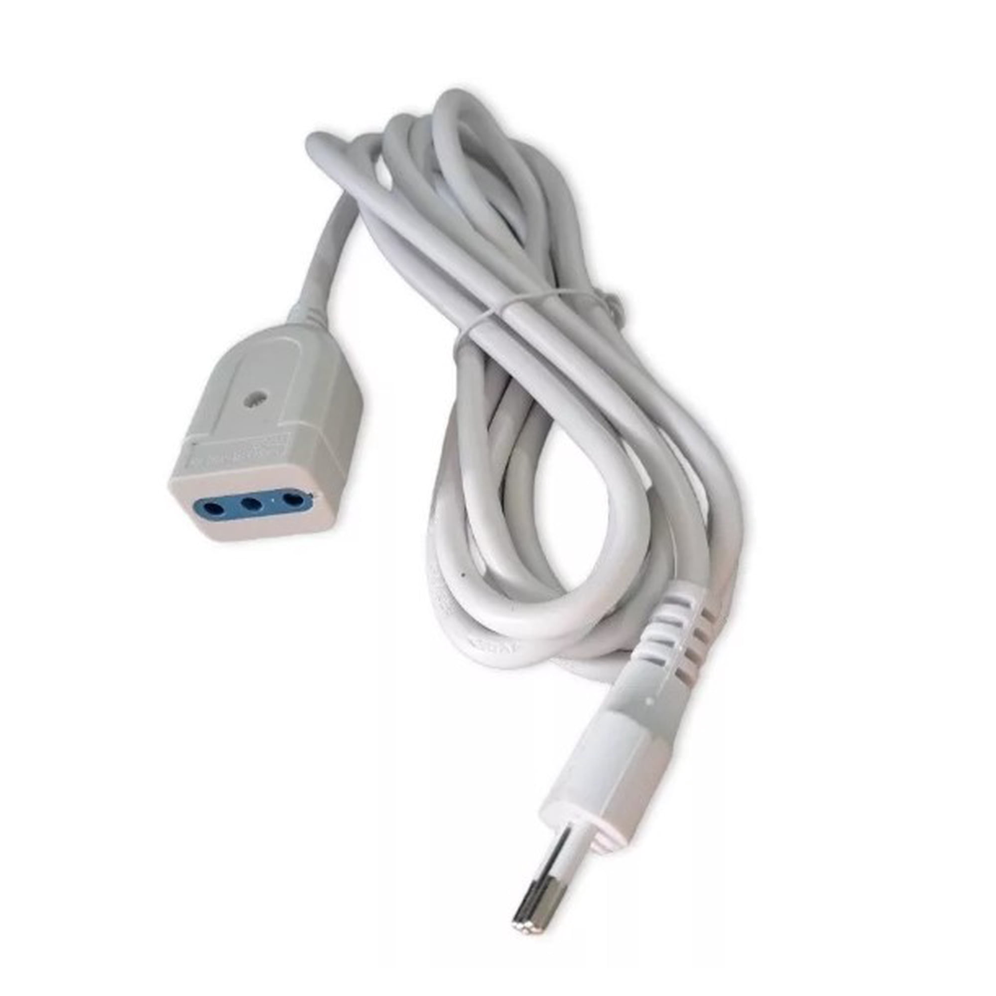 Extensión Eléctrica / Alargador 3 Metros - Miki Imports | Lider