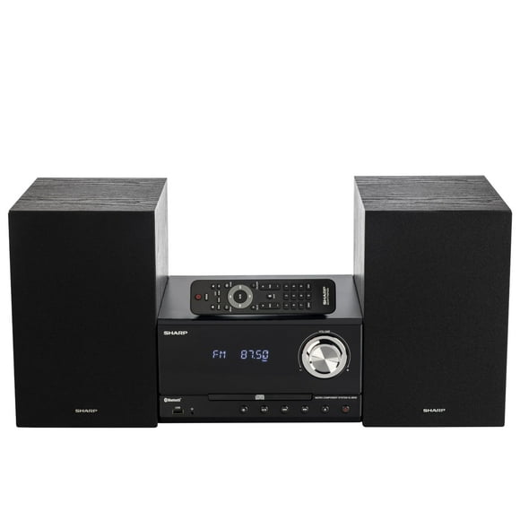 Micro y Mini Componentes en lider.cl | Tu tienda en línea Chile